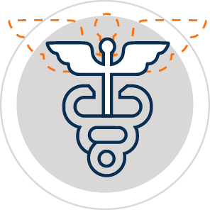 Fortis, the Leader in Embedded Payments