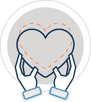 Fortis, the Leader in Embedded Payments