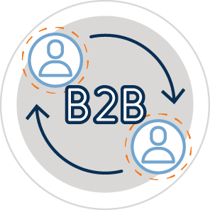 Fortis, the Leader in Embedded Payments