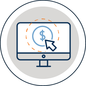 Payment Solutions for ISVs