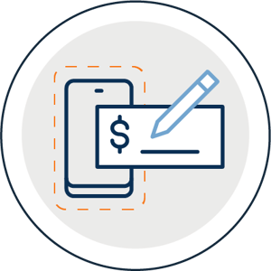 Fortis | Automate AR in NetSuite