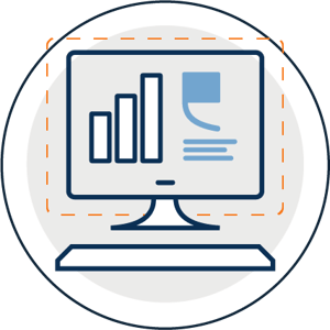 Fortis | Automate AR in NetSuite