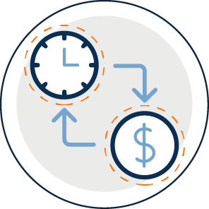 Fortis | Automate AR in NetSuite