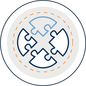 Fortis | Automate AR in NetSuite