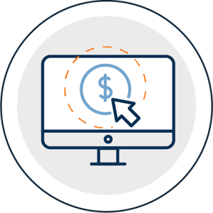 Fortis | Automate AR in NetSuite
