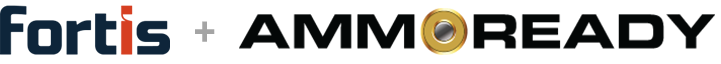 Fortis & AmmoReady