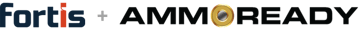 Fortis & AmmoReady