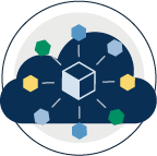 Fortis, the Leader in Embedded Payments