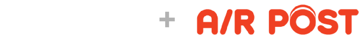 Fortis | Automate AR in NetSuite