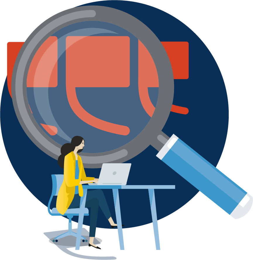 Fortis, the Leader in Embedded Payments