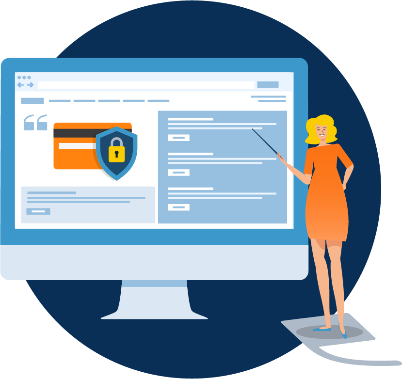 Fortis, the Leader in Embedded Payments