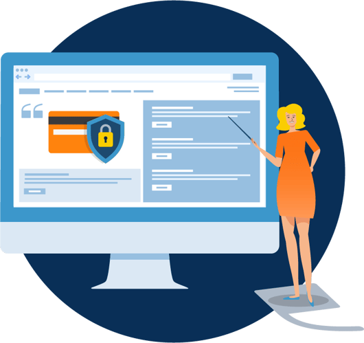 Fortis, the Leader in Embedded Payments