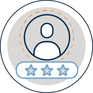 The Fortis Platform's Paylink Feature